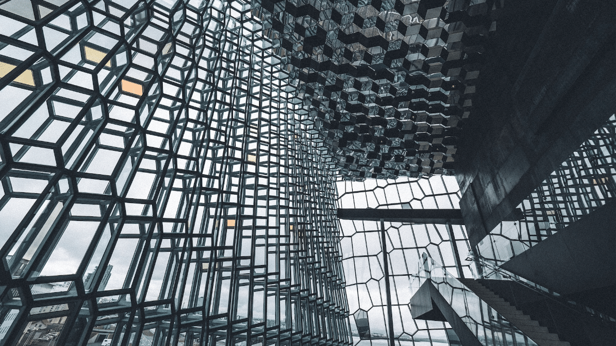 Comment fonctionne un système de GTB ? - Home Quest - Actualités de l'immobilier - décembre 2025